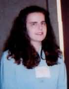 Lisa S. Milstein | EVISA's Directory of Scientists