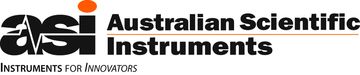 Australian Scientific Instruments Pty. Ltd. | EVISA's Company Database