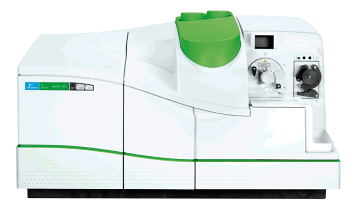 NexION 350 ICP-MS Spectrometers ( PerkinElmer Inc. ) | EVISA's ...